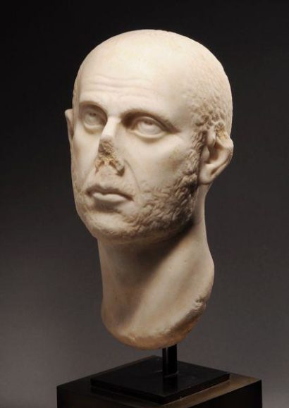 The History – The History of Cannabis Museum | 202.751.0846